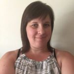 Website design company + digital marketing agency in Boston MA