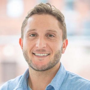 Website design company + digital marketing agency in Boston MA