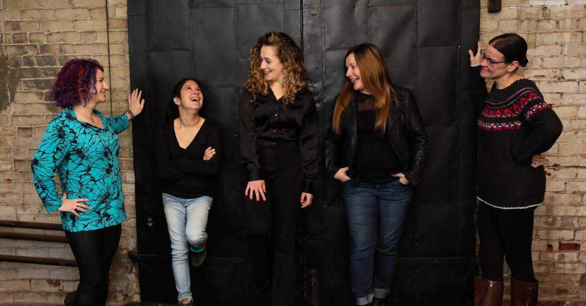 Boston MA Web Design + Digital Marketing Agency Massachusetts